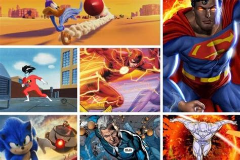 12 Lazy Disney Characters We All Love