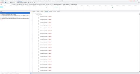 Kinetic Static List Combo Box Kinetic ERP Epicor User Help Forum