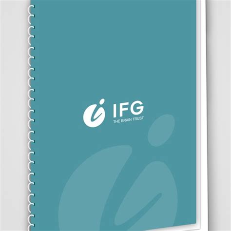 Notepad Designs The Best Notepad Image Ideas And Inspiration 99designs