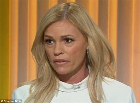 Malcolm Turnbull Dismisses Sonia Krugers Call To Ban Muslims From