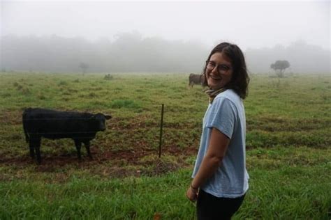 Laurie On Medium Curated Some Lists