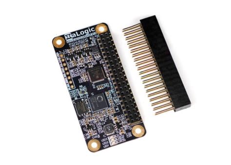 K210 Ai Accelerator Raspberry Pi Hat For Edge Ai Camera Application Geeky Gadgets