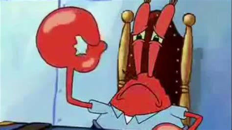 Why Does The Uk Hate Jonkler Are They Stupid R Batmanarkham