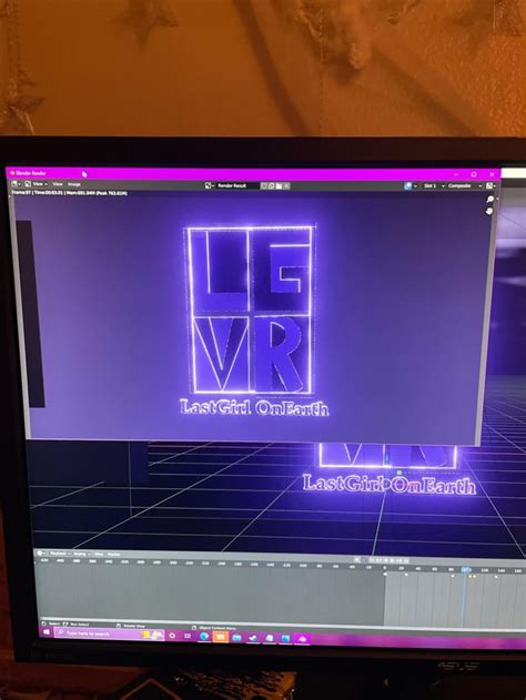 render help my viewport render is not the same as the render i get when i add to the