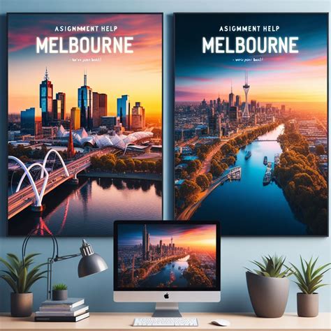 Assignment Help Melbourne