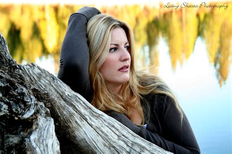 Misty S Photo Portfolio 0 Albums And 15 Photos Model Mayhem