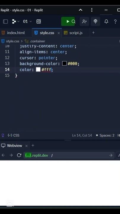 Css Transform Animation Translate Html Css Webdesign Htmldeveloper Webdevelopment Youtube