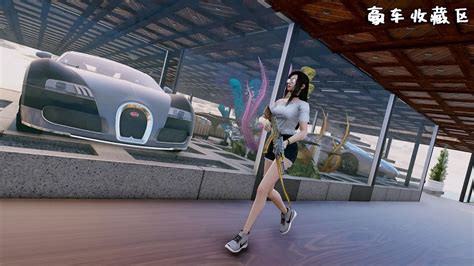 GTA5 1 50奇力耶德山 C山 上的 顶级豪宅 支持1 411 50版本 覆盖版 15 1MB 下载 V1 0版本 侠盗猎车手系列