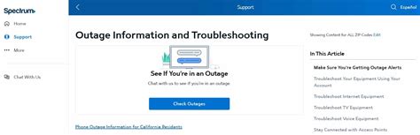 How To Fix Spectrum App Not Working On Roku Firestick Android More