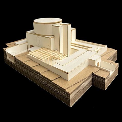 Tony Rivero Portfolio By Tr Chitecture Issuu