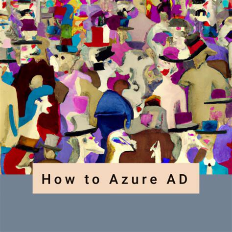 Understanding And Configuring Azure Ad Password Policy