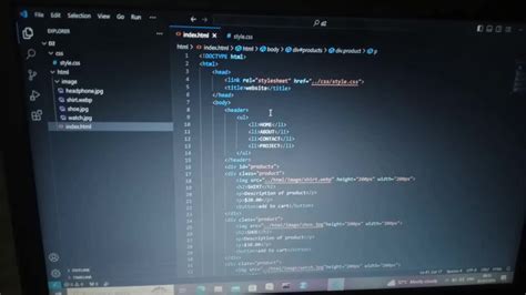 Jayasri M Ece On Linkedin Fullstack Novitech Day Html Css