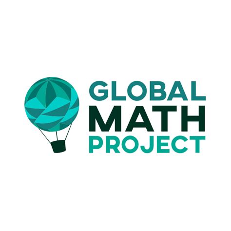 The Global Math Project