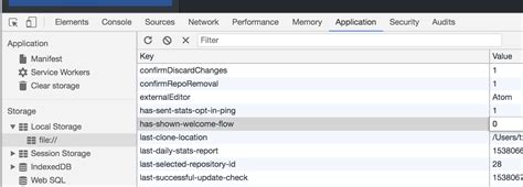Potentially Unclear During Onboarding What Version Of Desktop I M Using