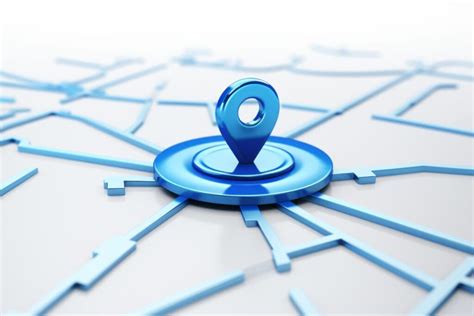 Preparing The Foundation And Site For Machinery Installation Alltracon Machinery Moving And