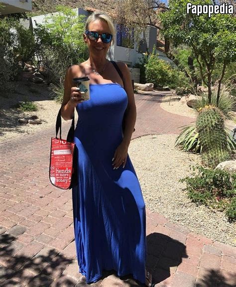 Sandra Otterson Nude Onlyfans Leaks Photo 4966321 Fapopedia