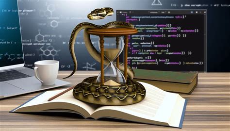 Ida Bagus Teguh Teja Murti On Linkedin Python Datetime Guide Master