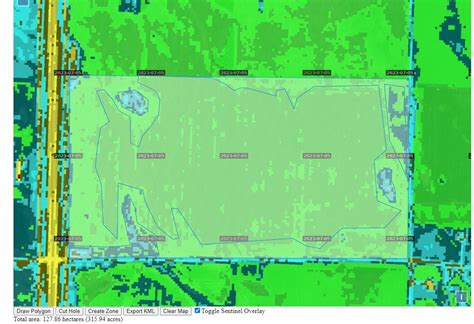 Simon Knutson On Linkedin And This Is Post 3 Of My Thread Thats Not