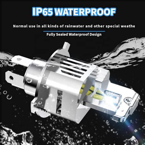 汽车照明系统汽车发光二极管照明系统热卖汽车照明系统前灯头h1发光二极管前照灯 Buy 发光二极管前照灯前照灯发光二极管h4 H11发光二极