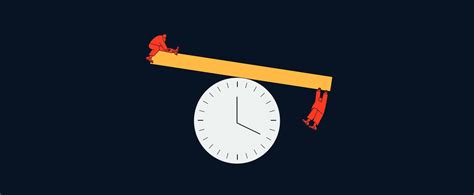 Part Time Vs Full Time Employees Key Differences And Payroll Impacts Papaya Global