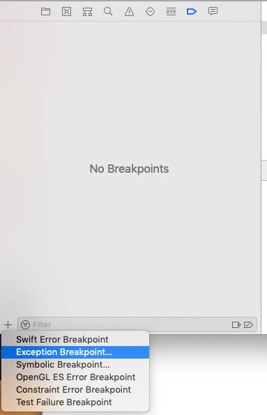 Ios Itrootviewcontroller Crash Stack Overflow