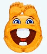 Emoji  Emoji Temukan And Bagikan 