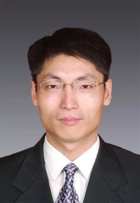 emba总裁班 emba总裁班招生简章 清华大学emba总裁班学费 北京大学总裁班学费