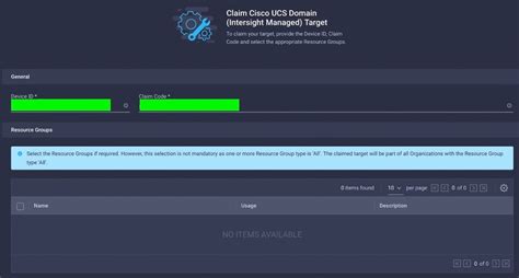 Flashstack Datacenter With Oracle 21c Rac Databases On Cisco Ucs X Series Pure Storage With