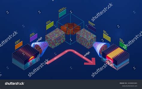 Categoría «diffusive Transformer De Imágenes Fotos De Stock E Ilustraciones Libres De Regalías