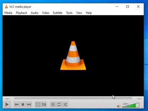 What Is Mpeg How To Open Mpeg Files Tl Dev Tech