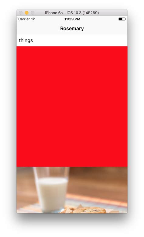 Ios Uiimages With Dynamic Size And Aspect Ratio What Am I Doing