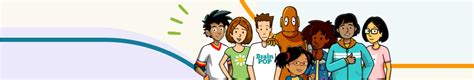 How To Draw Moby Brainpop