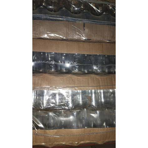 Glass Sample Bottle Application Lab At Best Price In Ankleshwar M