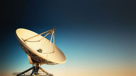 Ddr4和ddr5性能比较，以及gddr6和hbm2 Bittware