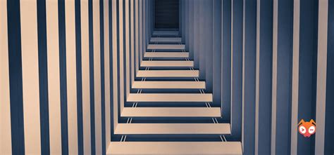 How The Cloud Native Stack Helps Writing Minimal Microservices