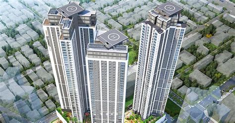 호반써밋 수성 파노라마 조망·독보적 디자인수성구 랜드마크