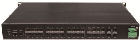 All Fx Ports Ethernet Switch 10g Port Layer3 2 Fx Ports And All Fx Price