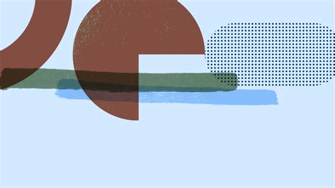 How To Renew Kerberos Sso Certificates