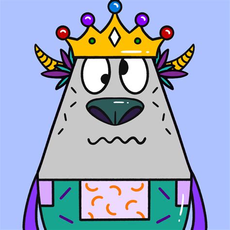 Dominik Labrie Labrie Dominik Profile Padlet