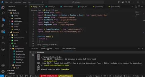 kathir karthik m on linkedin great time learning and working with