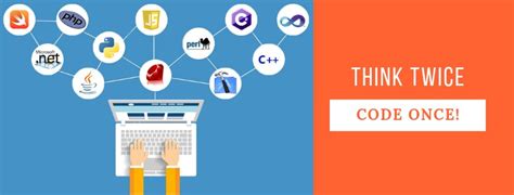 Code Fusion Technologies Pvt Ltd Linkedin