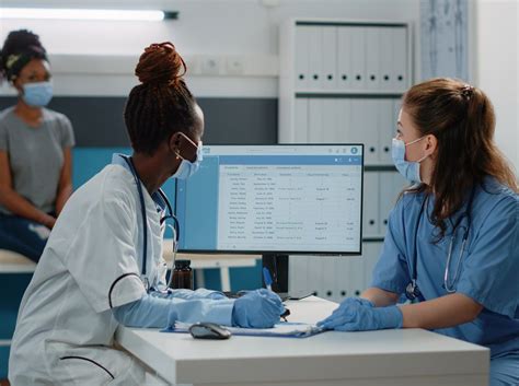 Jmir Publications On Linkedin The Effect Of An Electronic Medical Recordbased Clinical