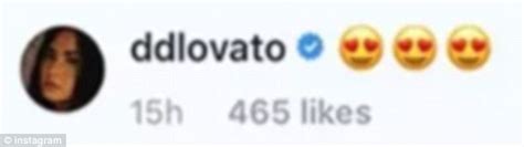 Bikini Clad Ruby Rose Gets Wet And Wild On Malibu Beach Alongside Her Mother Katia Langenheim