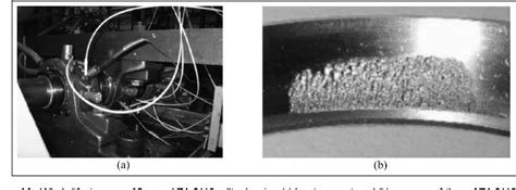 Figure 16 From Convolution Neural Network Based Particle Filtering For
