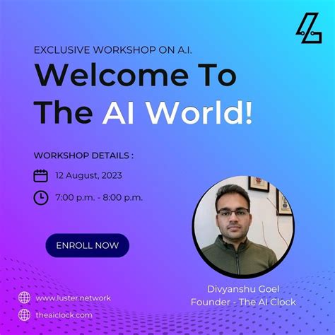 Ankit Choudhary Posted On Linkedin