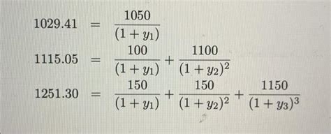 solved i need help to understand how to solve the below 3
