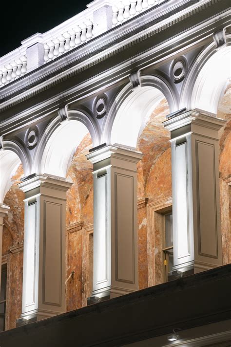 მოსწავლე ახალგაზრდობის ეროვნული სასახლე Insi