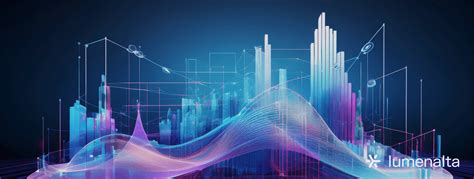 What Is Data Integrity Benefits Of Data Integrity Explained Lumenalta