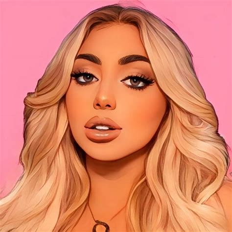 [xcl] [0 22] Kayley Player Character Mod Blacked Player Characters Loverslab