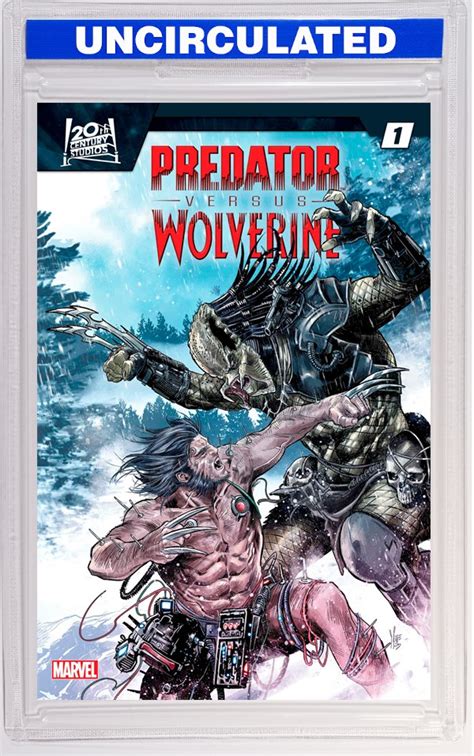 Collect Forever Shop